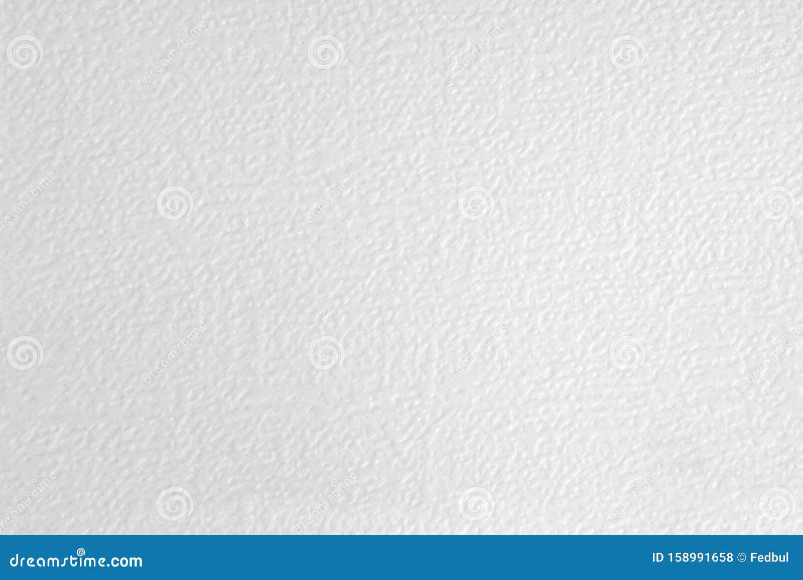 White Paper Texture with Embossing and Stamping Stock Photo - Image of ...