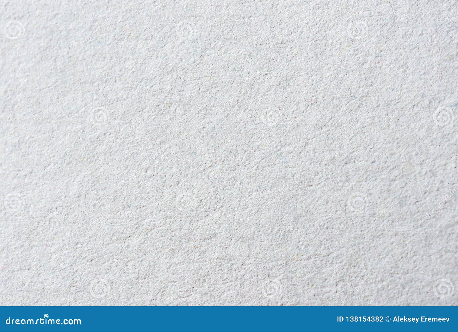 White Paper Texture Full Frame Stock Photo - Image of dirty, design ...