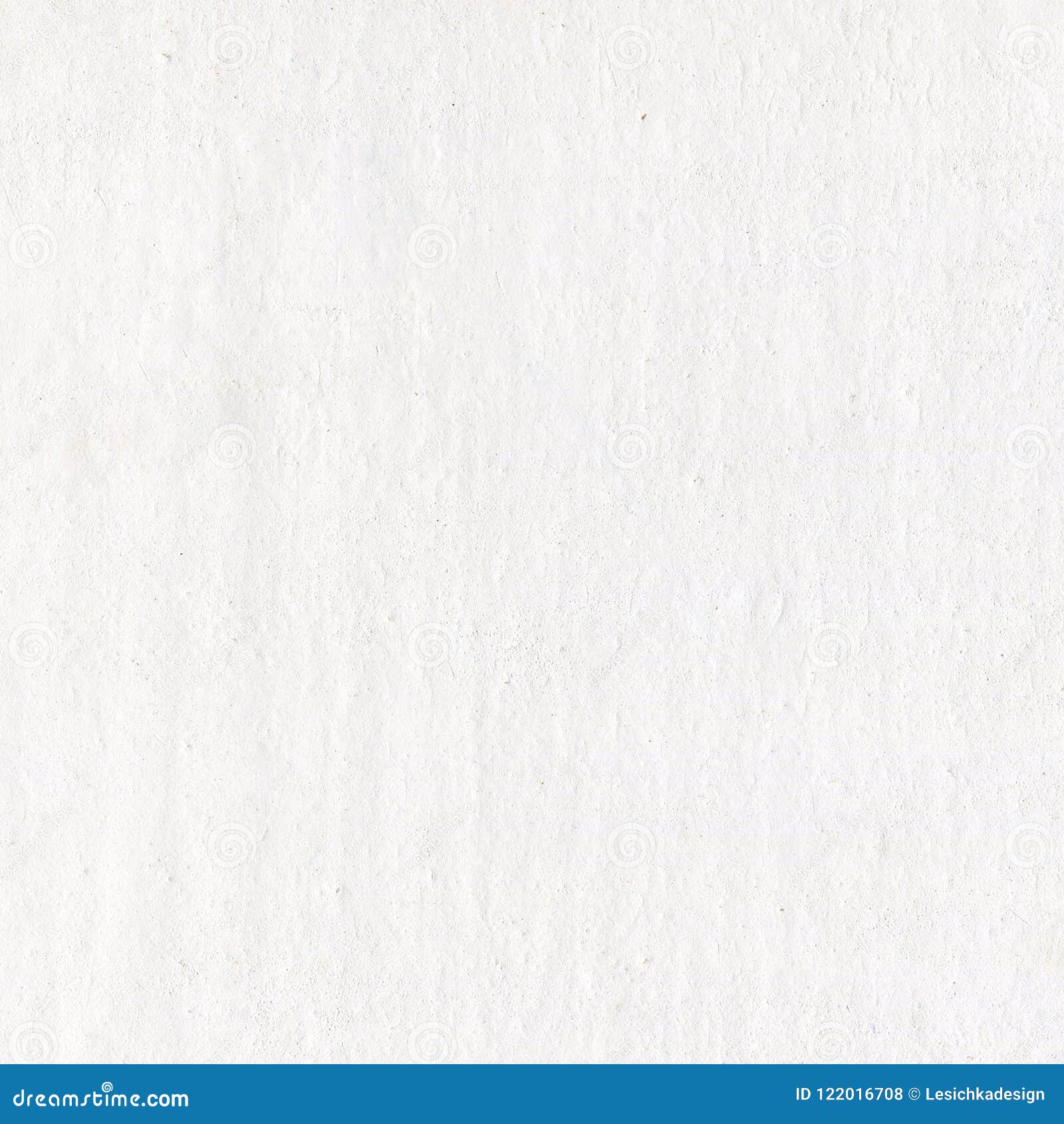 White paper texture stock photo. Image of crumpled, card - 122016708