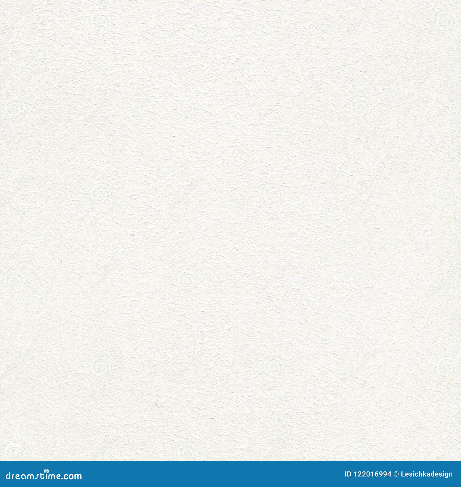 White paper texture stock photo. Image of manuscript - 122016994