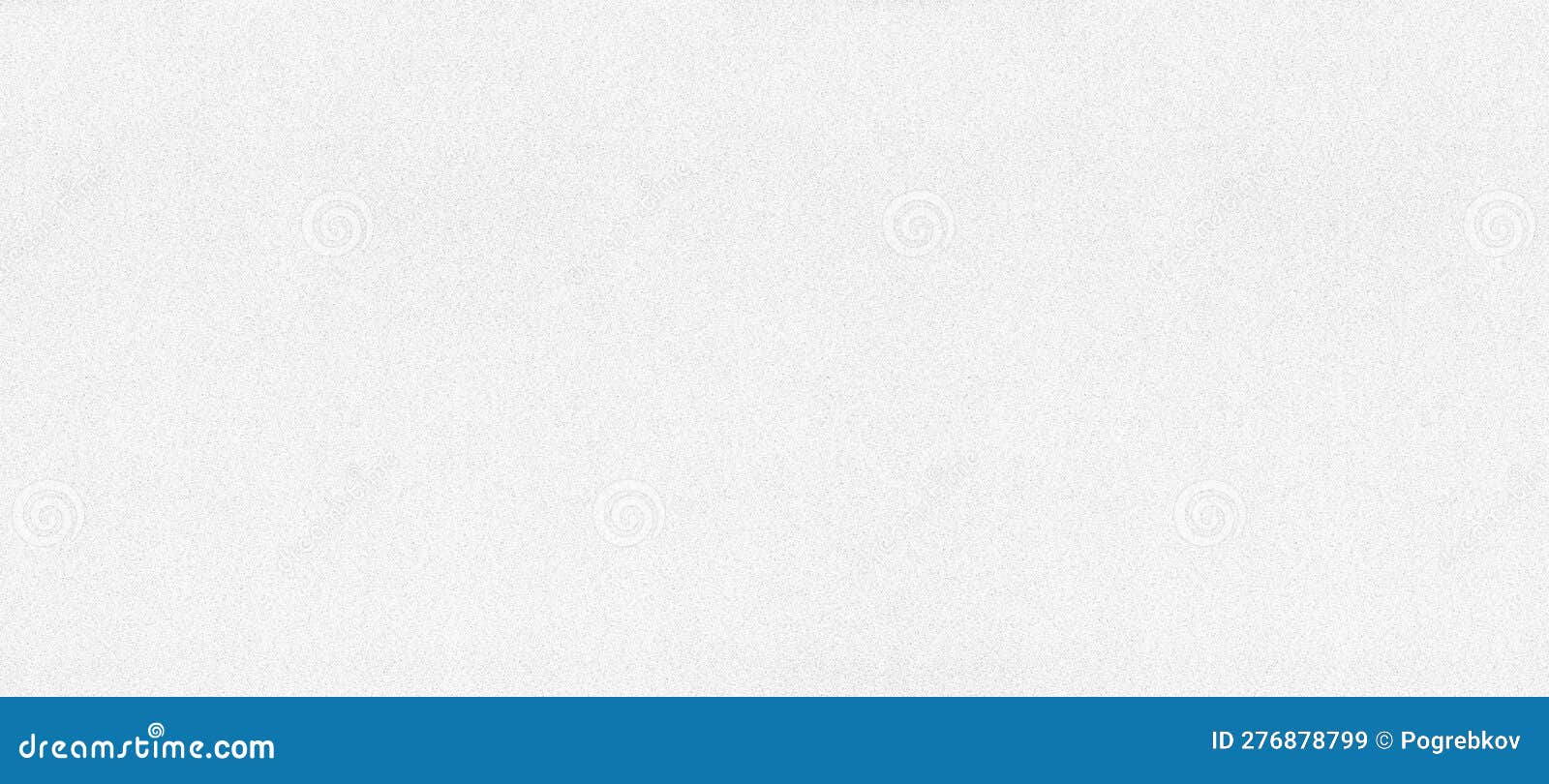 White Paper Texture. Light Fine Textured Background Stock Image - Image ...