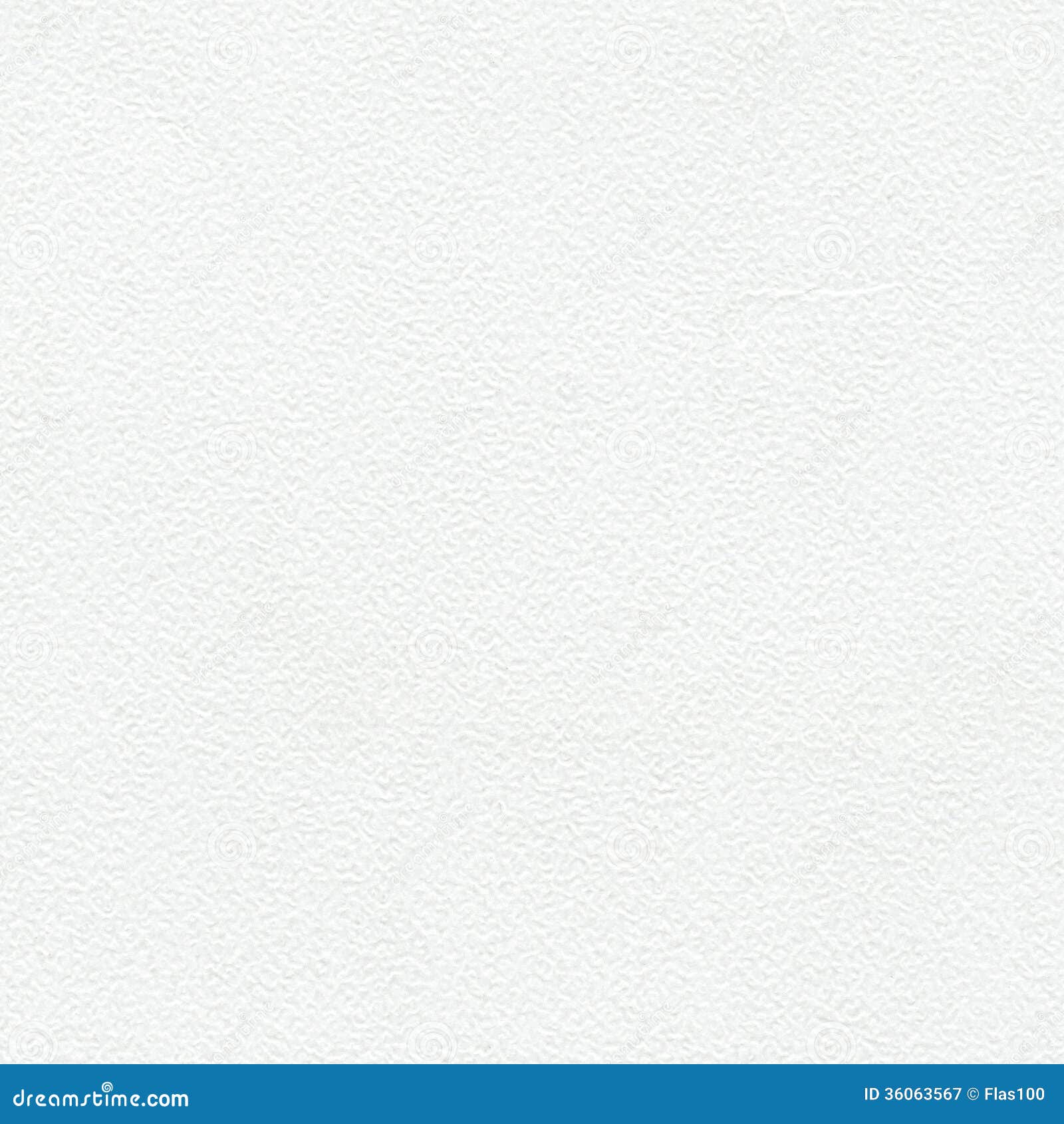White paper texture stock image. Image of note, texture - 36063567