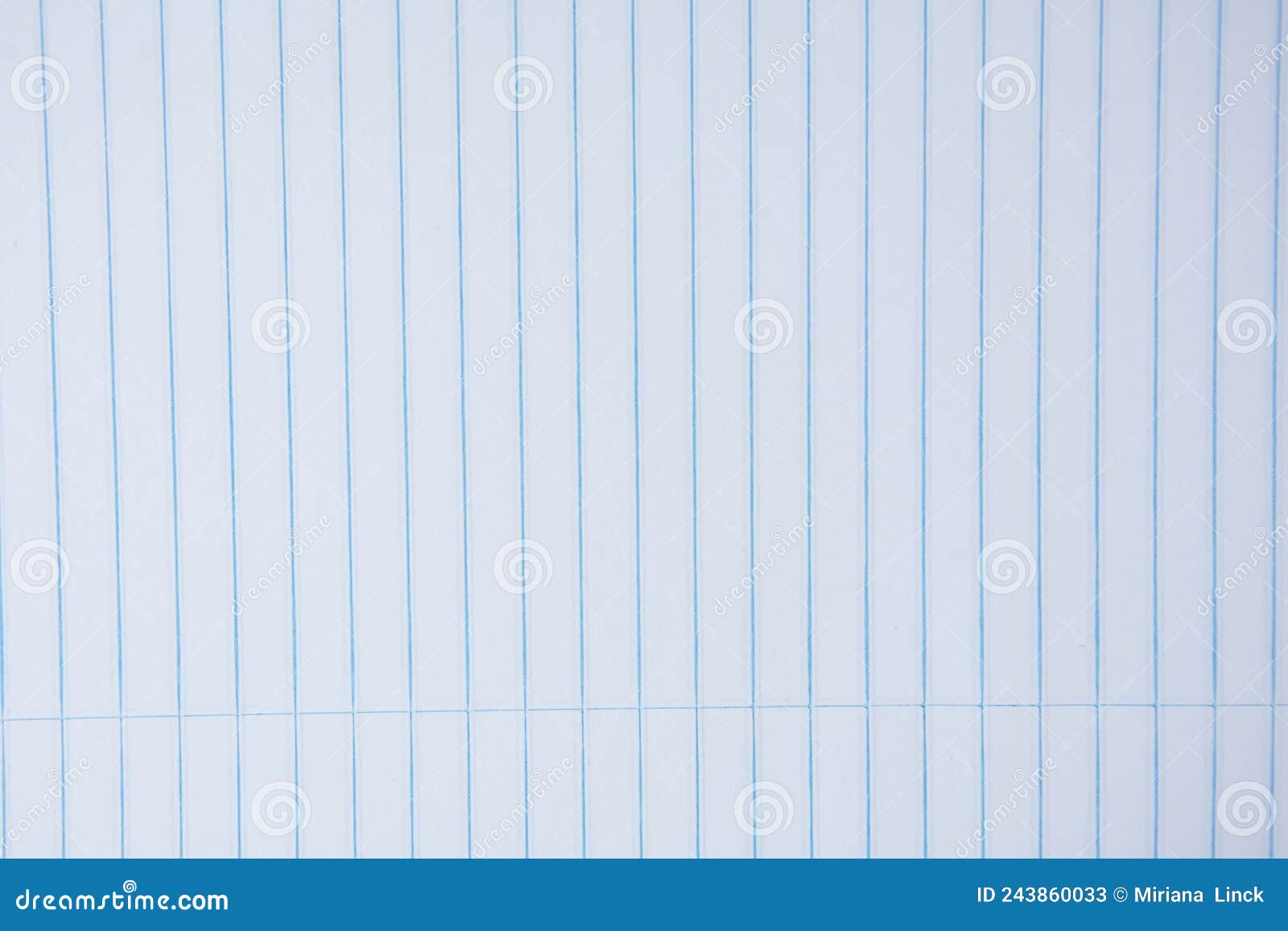 Paper Texture with Light Lines Stock Image - Image of note, plan: 243860033