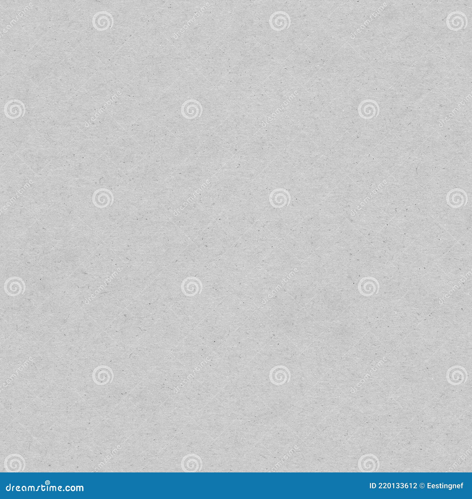 White Paper Texture. Seamless Pattern Stock Photo - Image of white ...