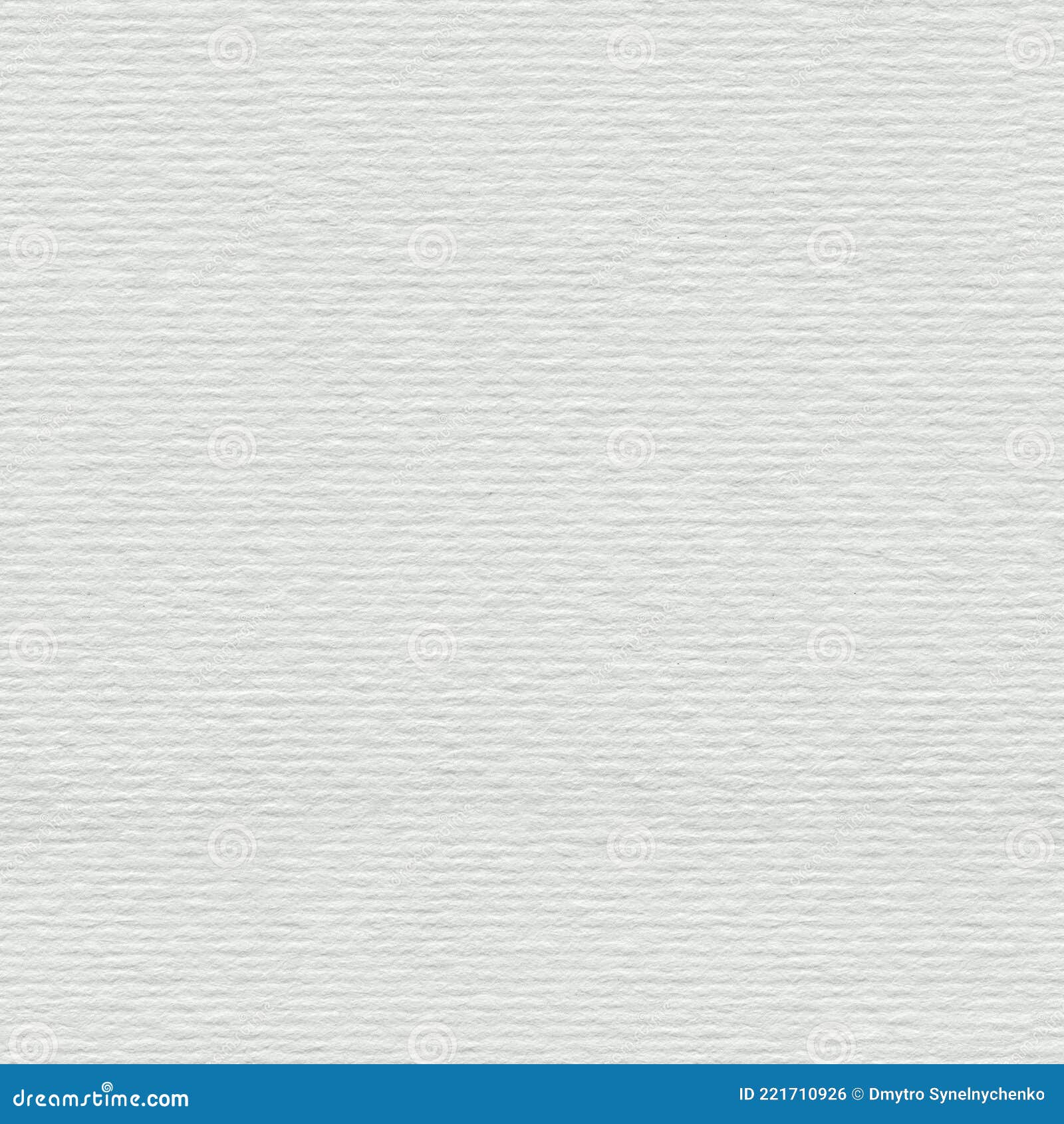 White Paper. Seamless Square Texture, Tile Ready. Background for ...