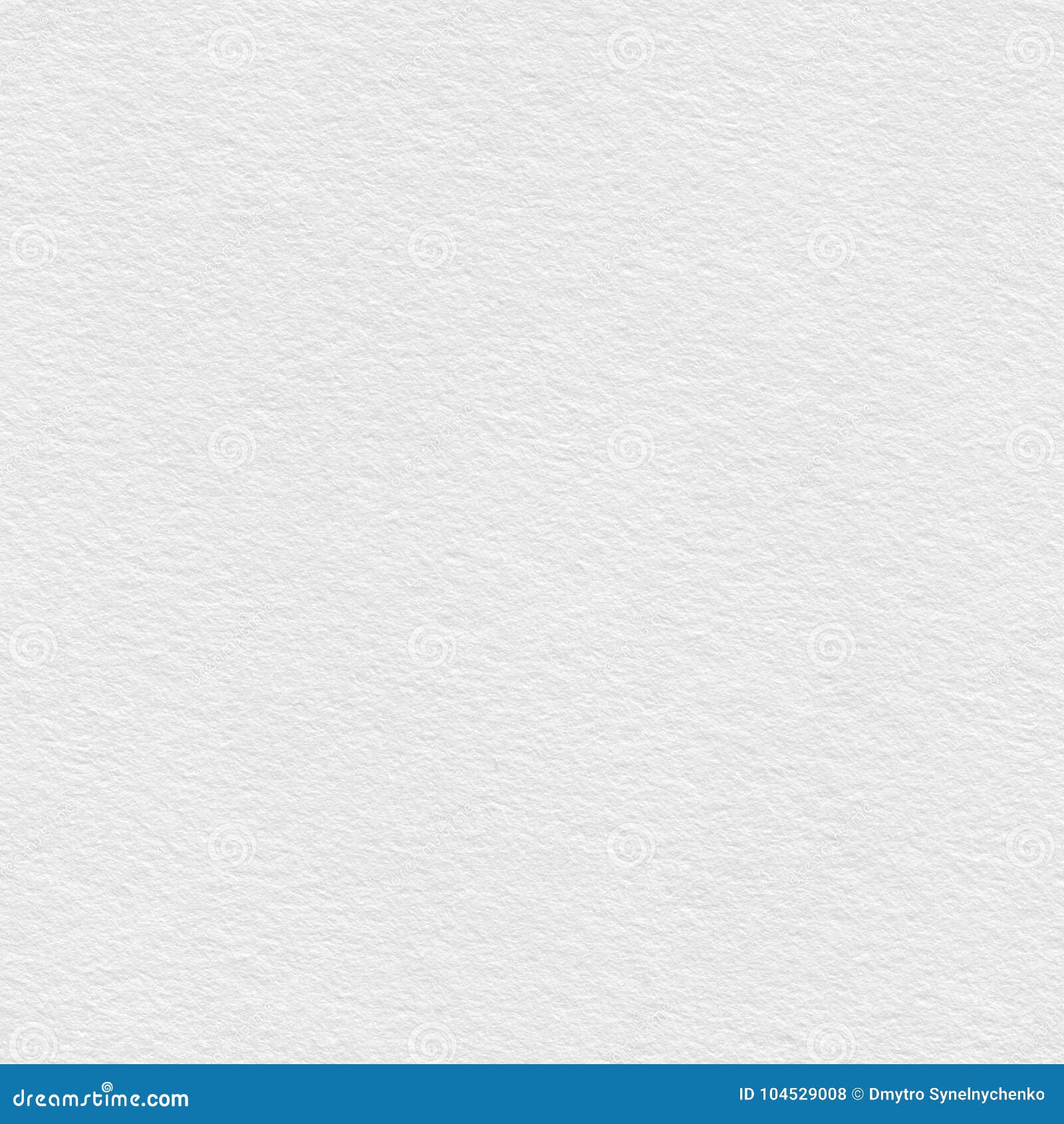 White Paper Texture. Seamless Square Texture. Tile Ready Stock Photo ... White Paper Texture. Seamless Square Texture. Tile Ready Stock Photo ...