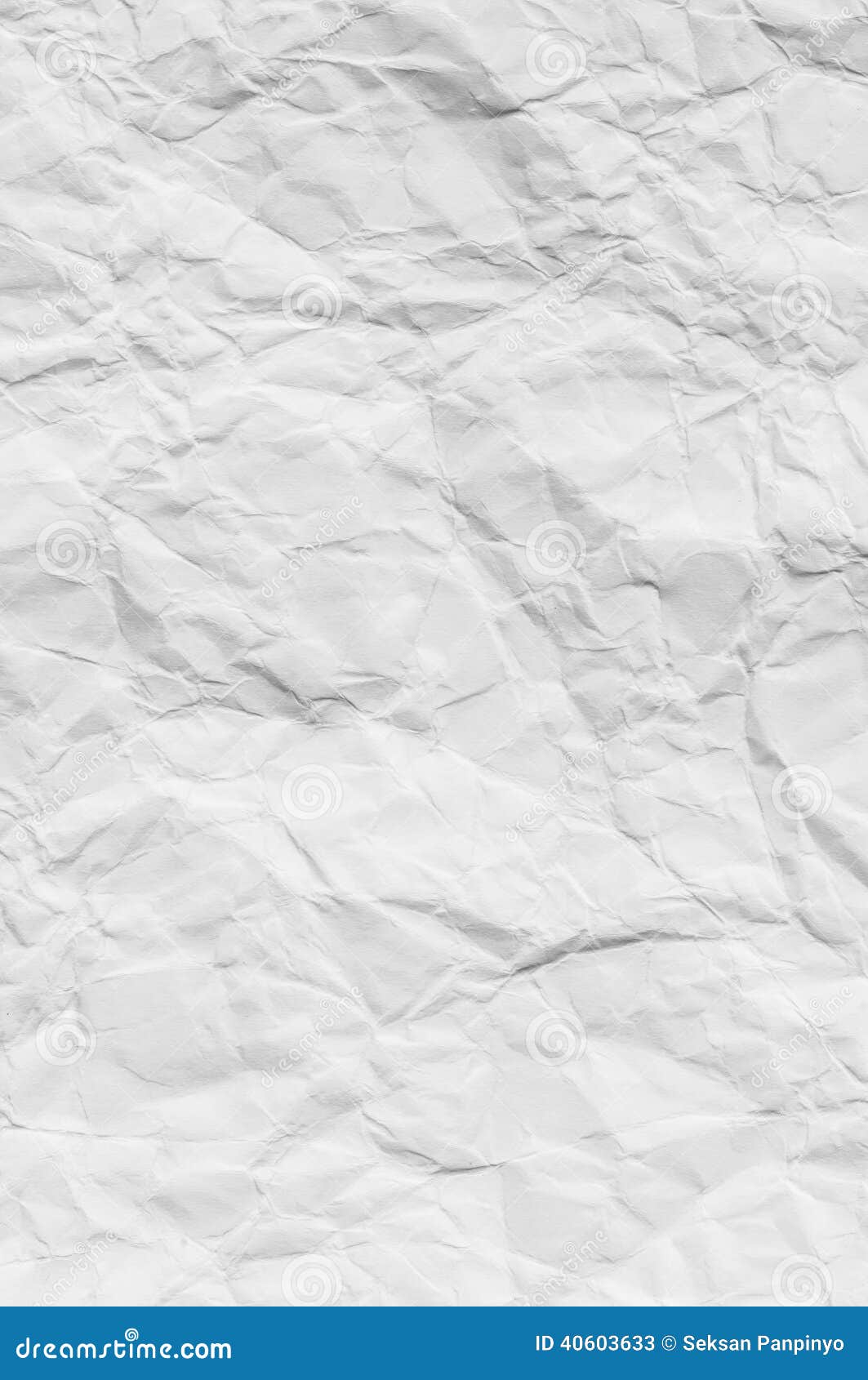 White Paper texture stock image. Image of burnt, rough - 40603633