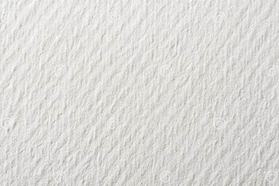 White Paper Texture A3 Size Background Stock Illustration ...