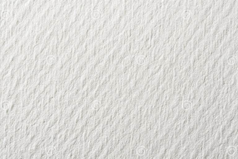 White Paper Texture A3 Size Background Stock Illustration ...