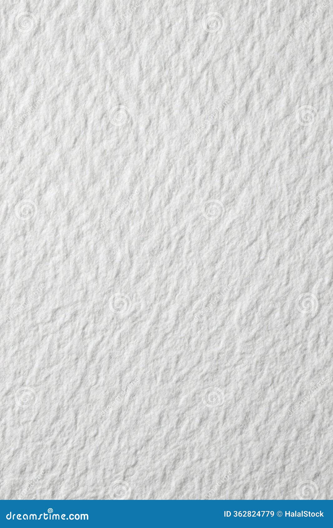 White Paper Texture A3 Size Background Royalty-Free Stock Photo ...