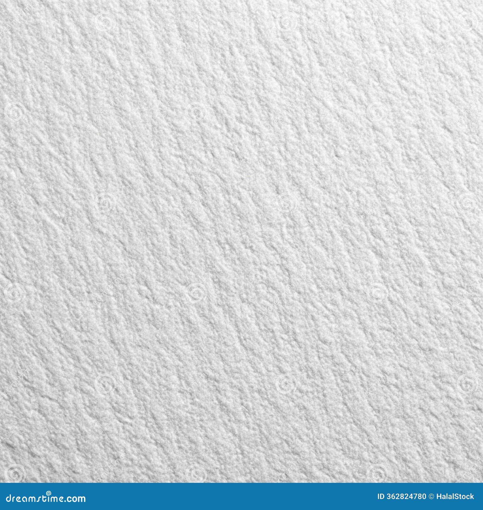White Paper Texture A3 Size Background Royalty-Free Stock Image ...