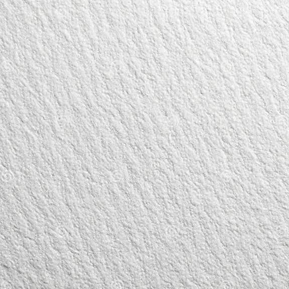 White Paper Texture A3 Size Background Stock Illustration ...