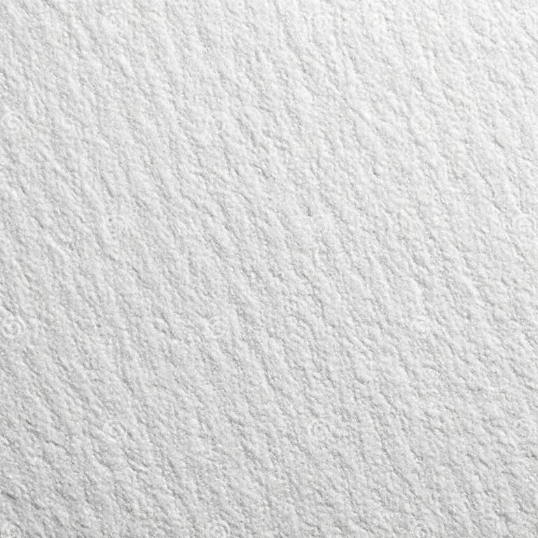 White Paper Texture A3 Size Background Stock Illustration ...