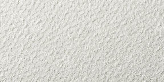 White Paper Texture A3 Size Background Stock Illustration ...