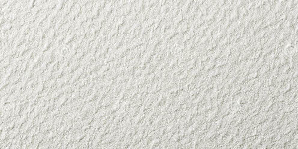 White Paper Texture A3 Size Background Stock Illustration ...