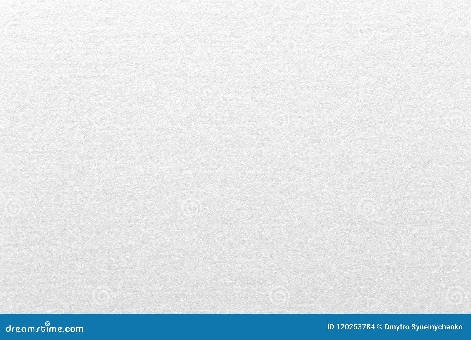 White Paper Texture with Small Silver Particles. Stock Photo - Image of ...