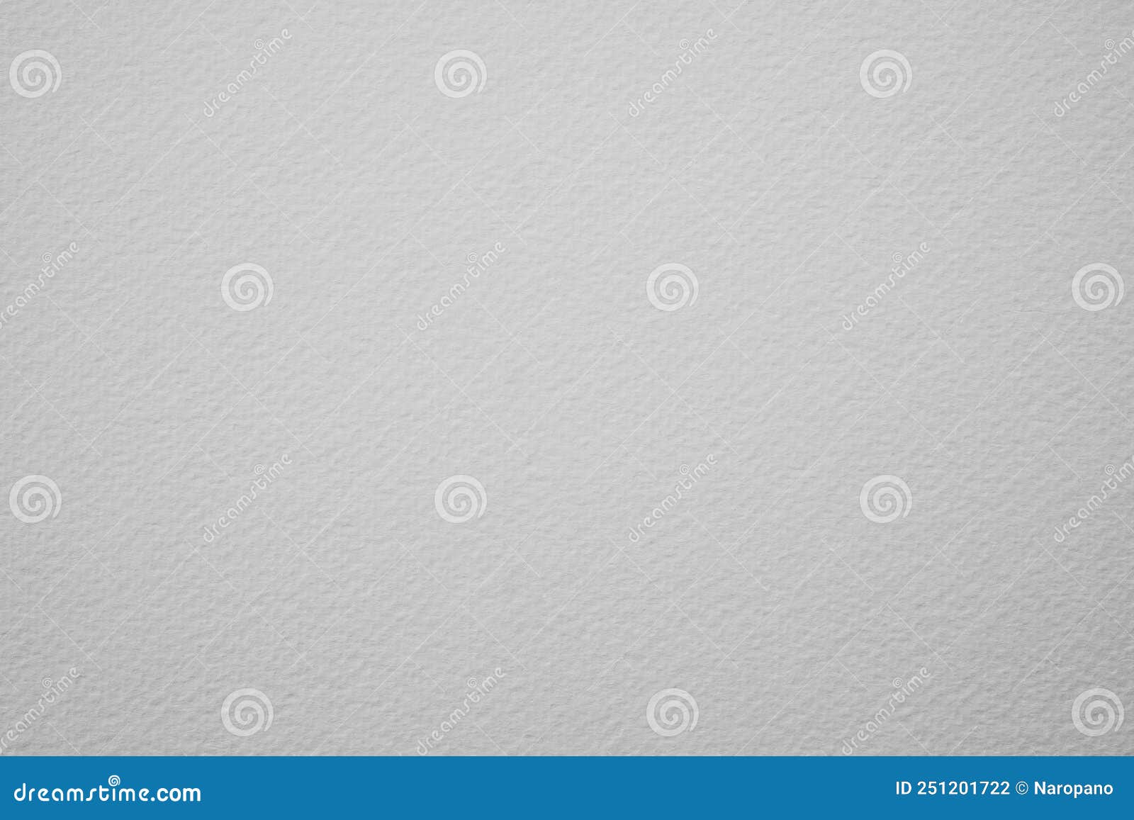 White Paper Texture, Paper Surface for the Design Stock Illustration ...