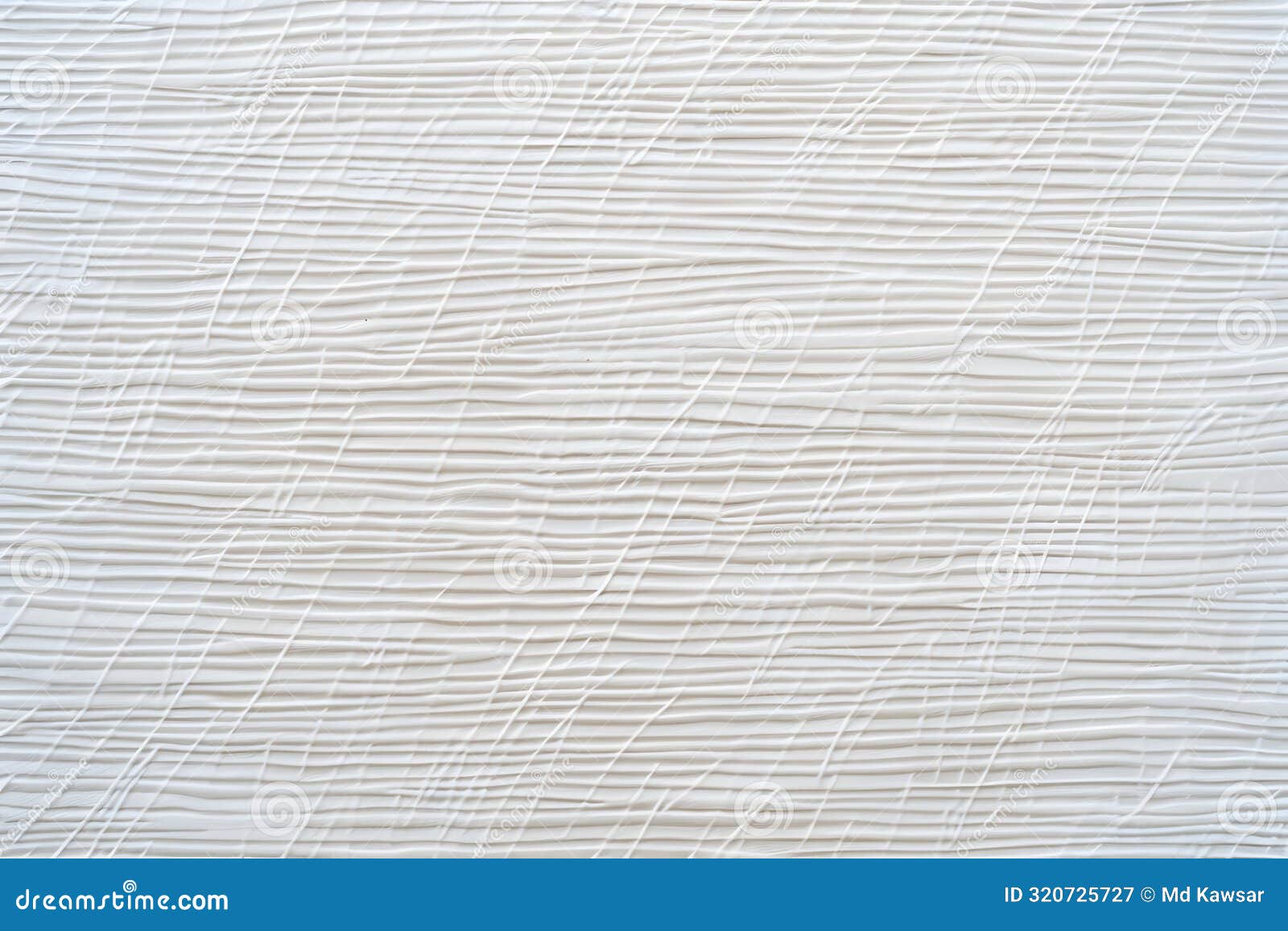 White Paper Texture with Thin Lines for Design Stock Illustration ...