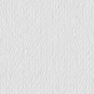 White Paper Texture. Tile Ready. Seamless Square Texture. Stock Image ...