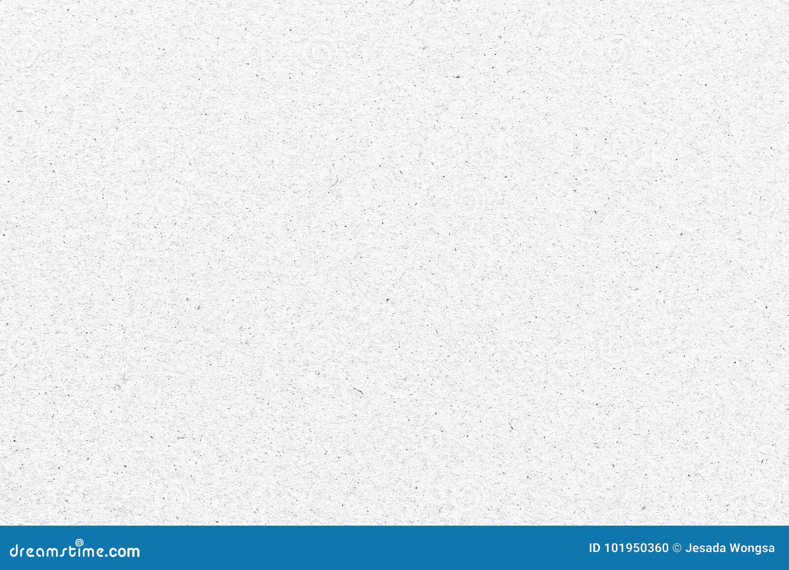White Paper Texture Use Background Backdrop or Overlay Designs Stock ...