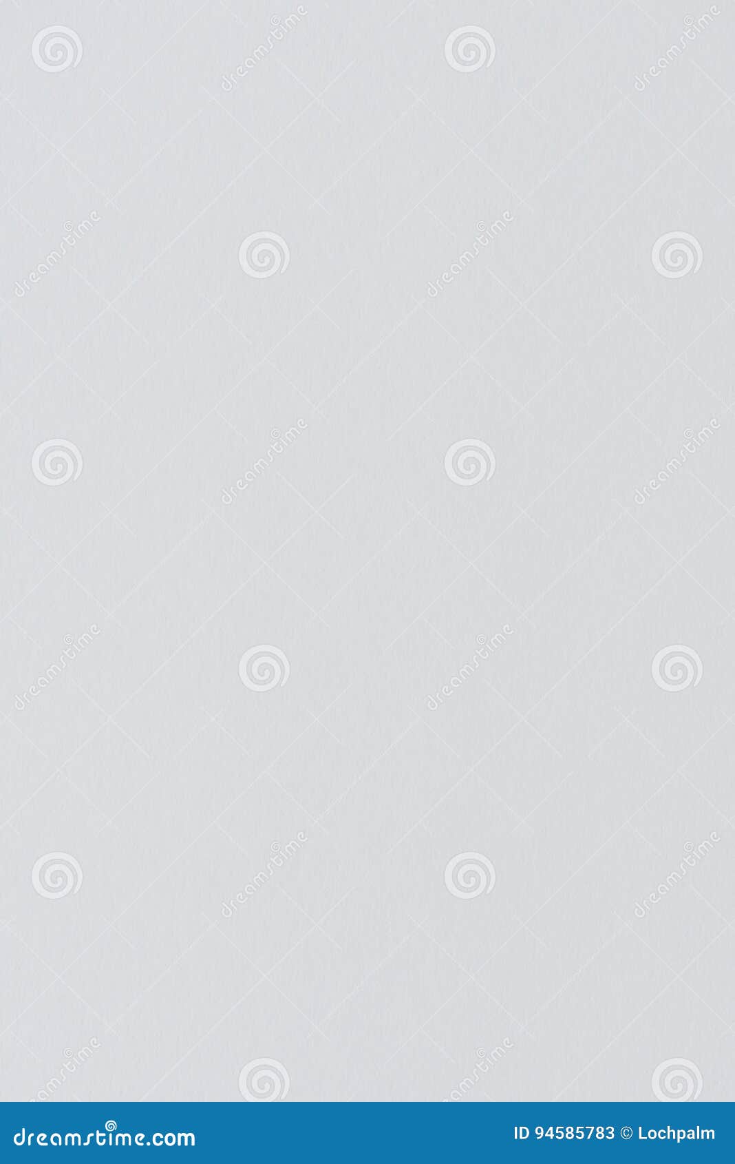 A4 White Paper Texture,vertical. Stock Image - Image of background ...