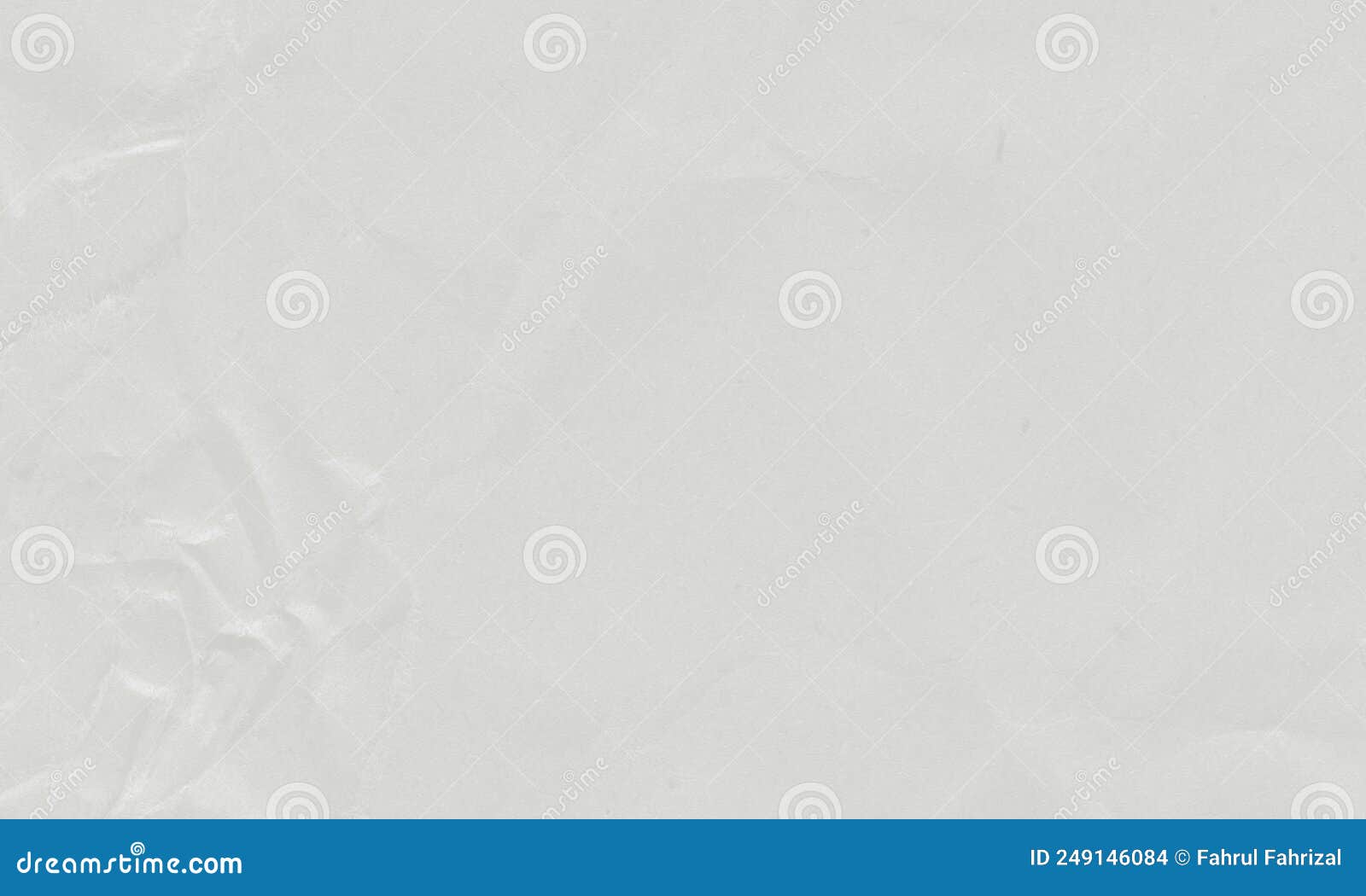 White Paper Texture. White Color Texture Pattern Abstract Background ...