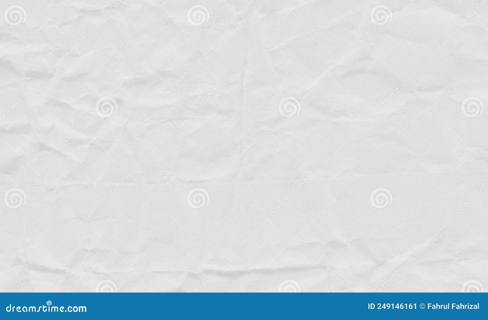 White Paper Texture. White Color Texture Pattern Abstract Background ...