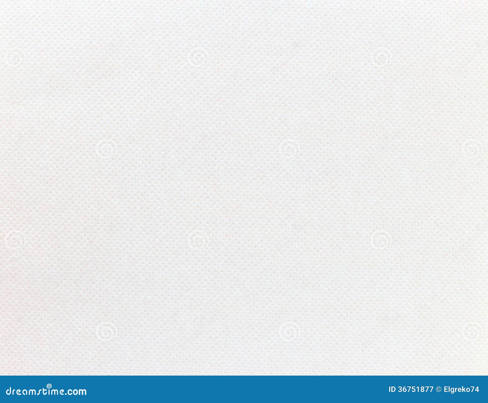 White Paper Textured Background Stock Image - Image of abstract, sheet ...