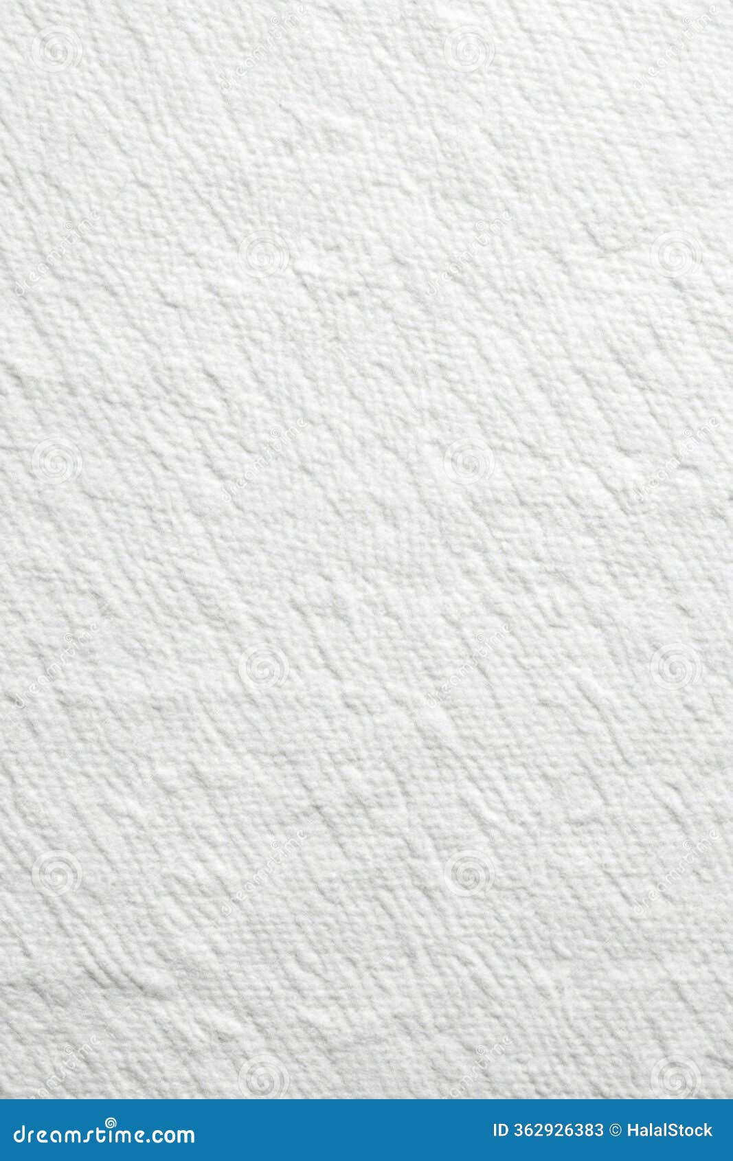White Paper Tissue Texture Background Stock Illustration - Illustration ...