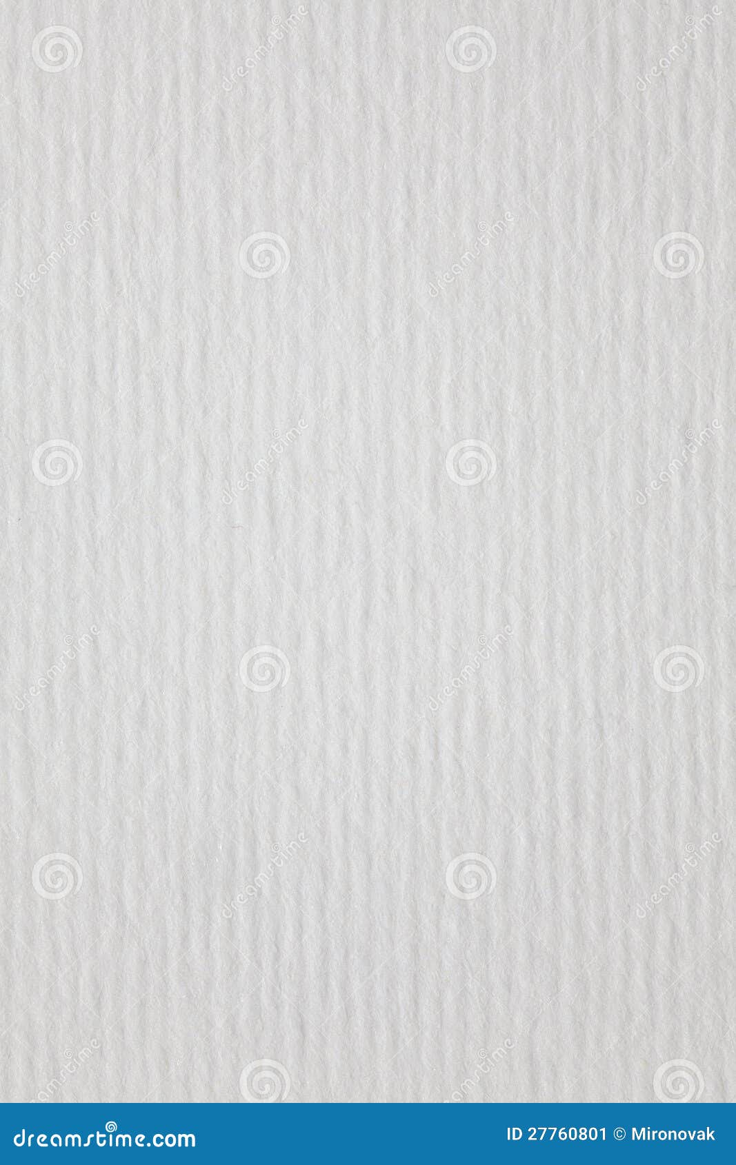 White Paper Vertical Background Stock Image - Image of cardboard ...