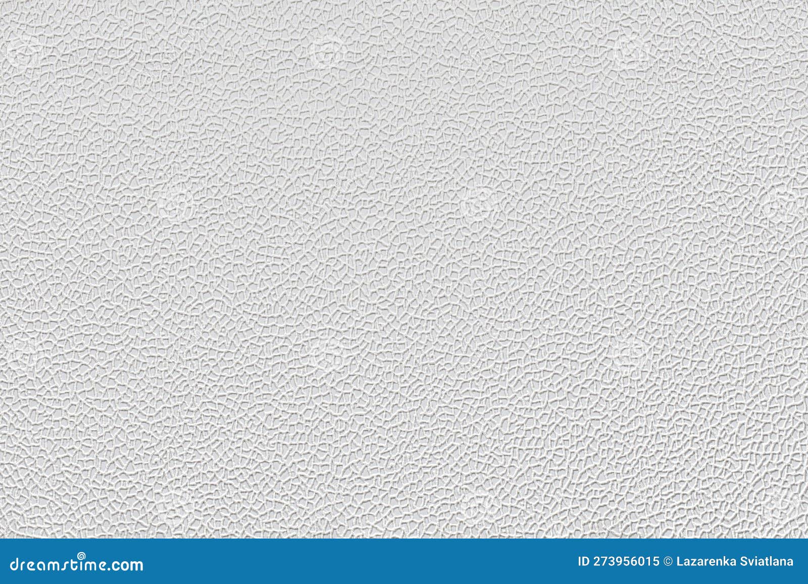White Paper Wallpaper Texture with Abstract Raised Cells Stock Image ...