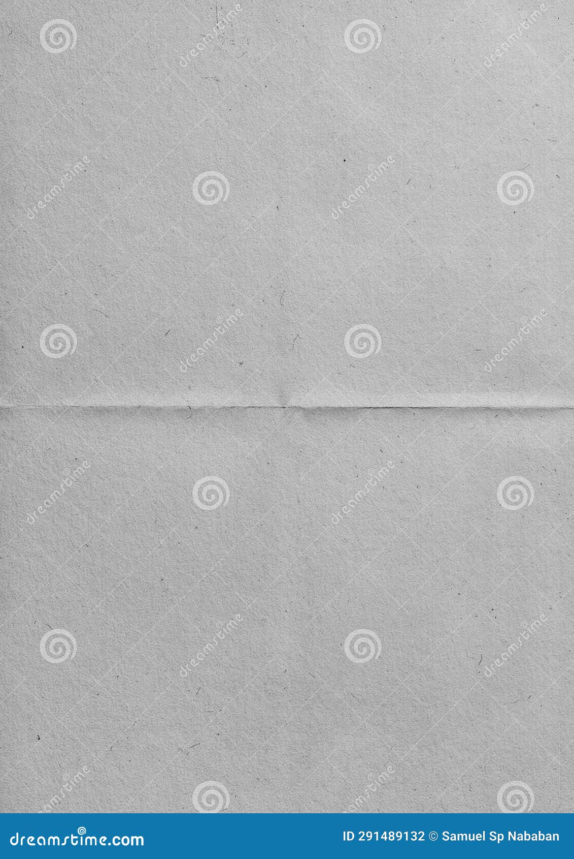 White Paper Wrinkle Texture for Mockup 08 Stock Photo - Image of sheet ...