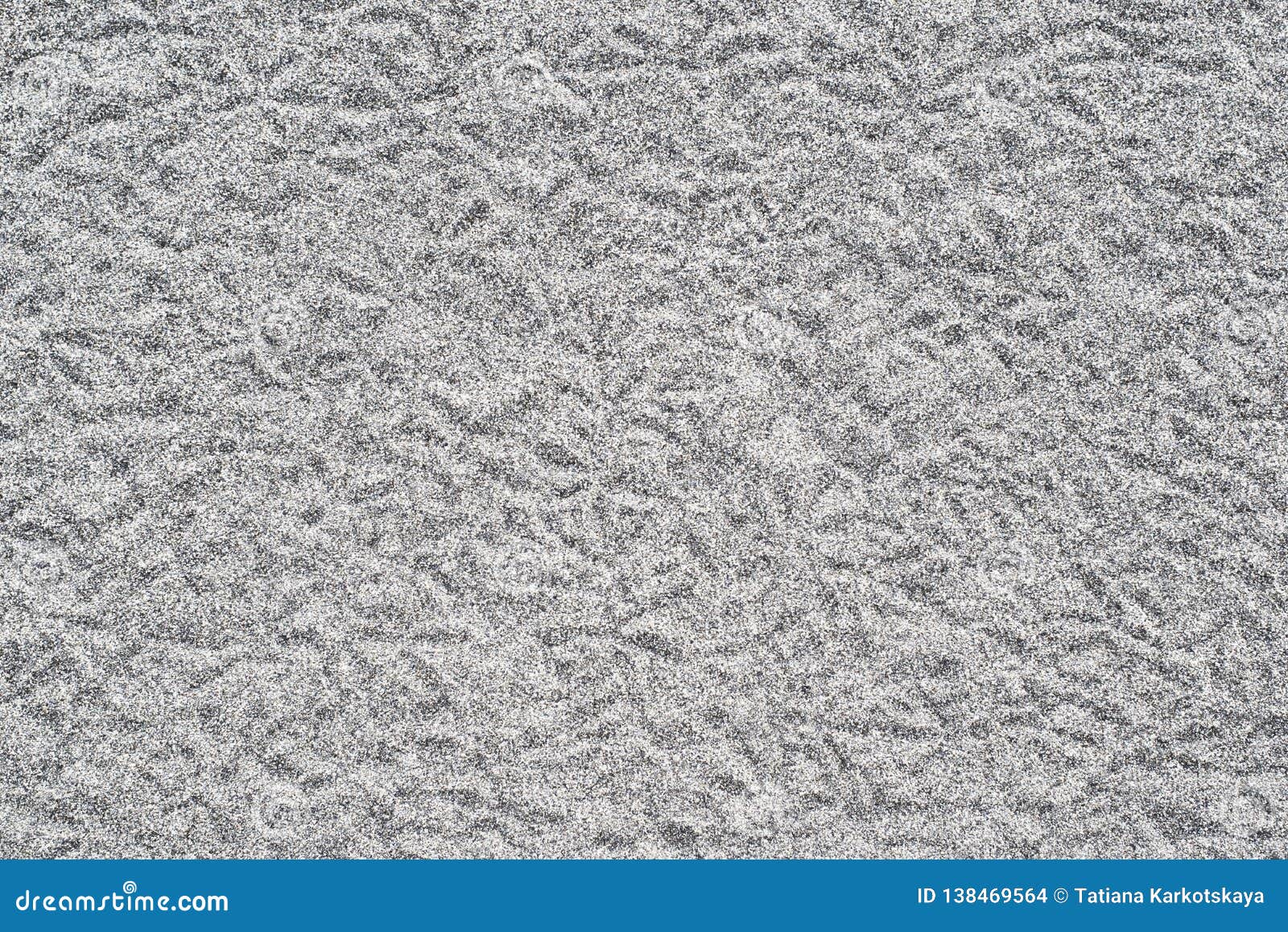 White Paint Strips on Concrete Wall Stock Photo - Image of dilapidated ...