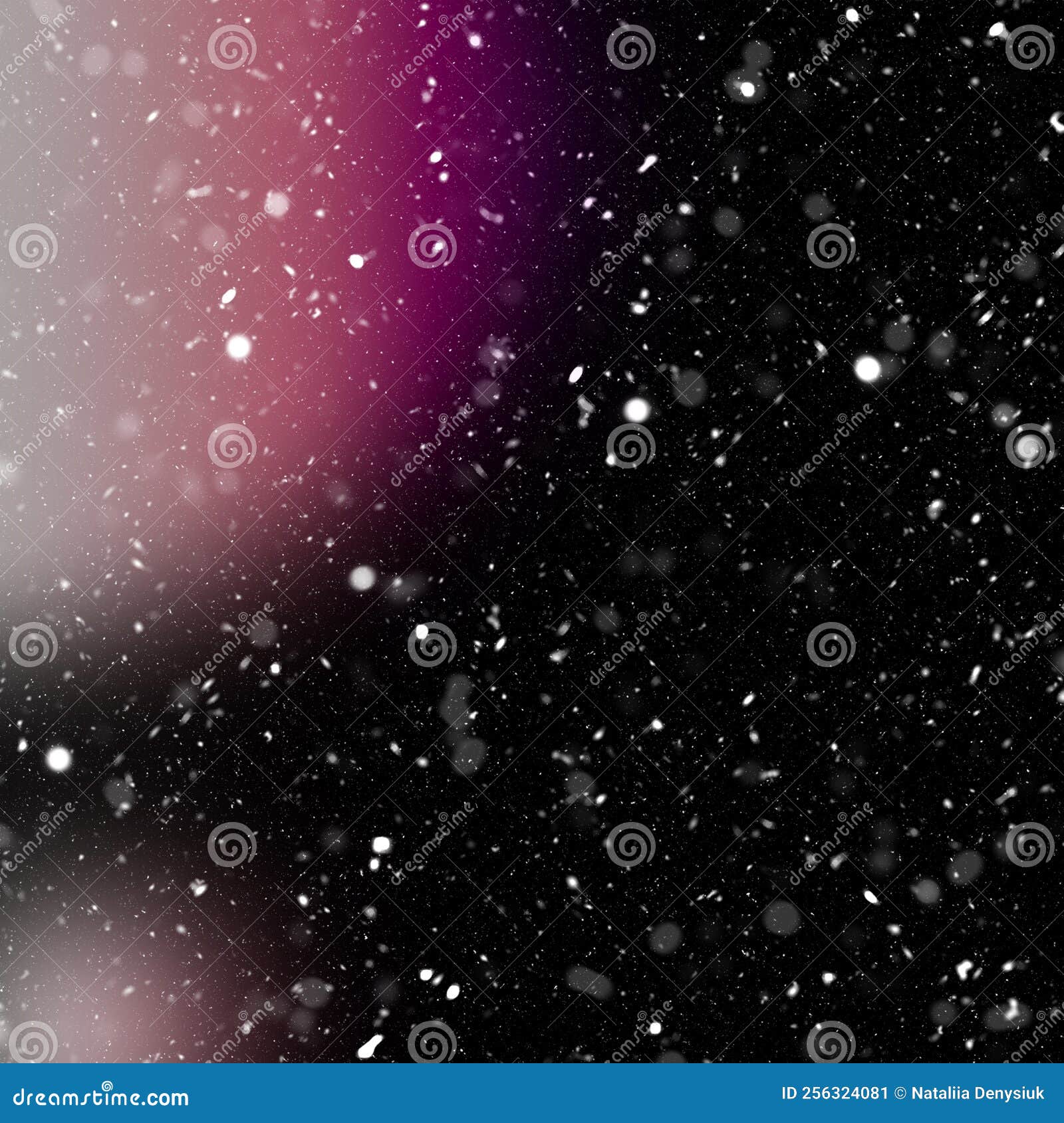 White Particle Dust Sparkling Glitter Background Texture Stock ...