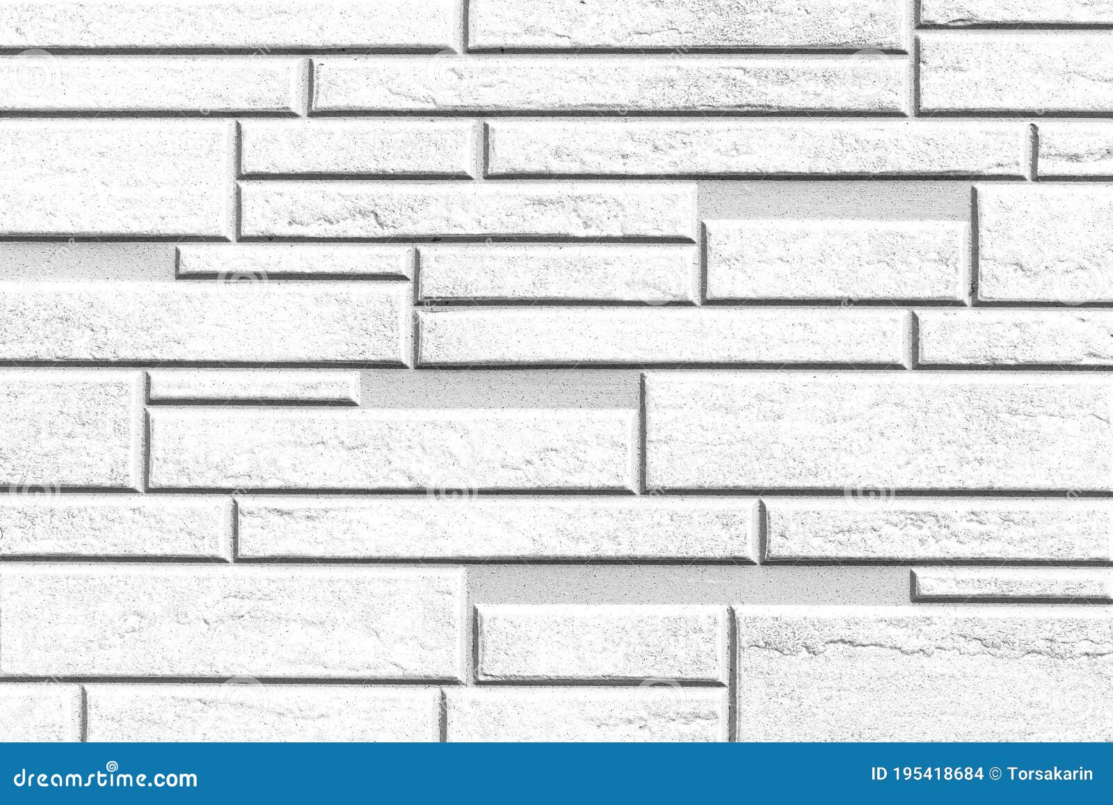 Pattern of Black Stone Cladding Wall Tile Texture and Seamless ...