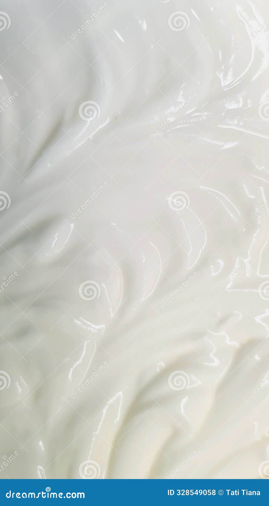 White Pattern Cream Background Texture Stock Photo - Image of white ...