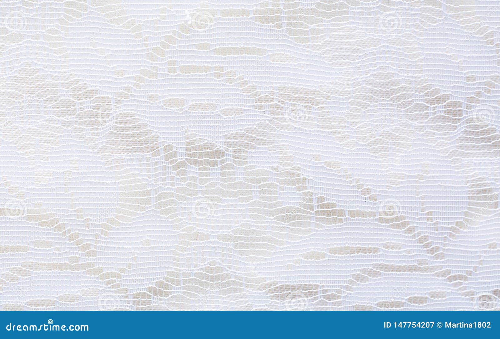 White Pattern Fabric Texture Stock Image - Image of linen, cotton ...