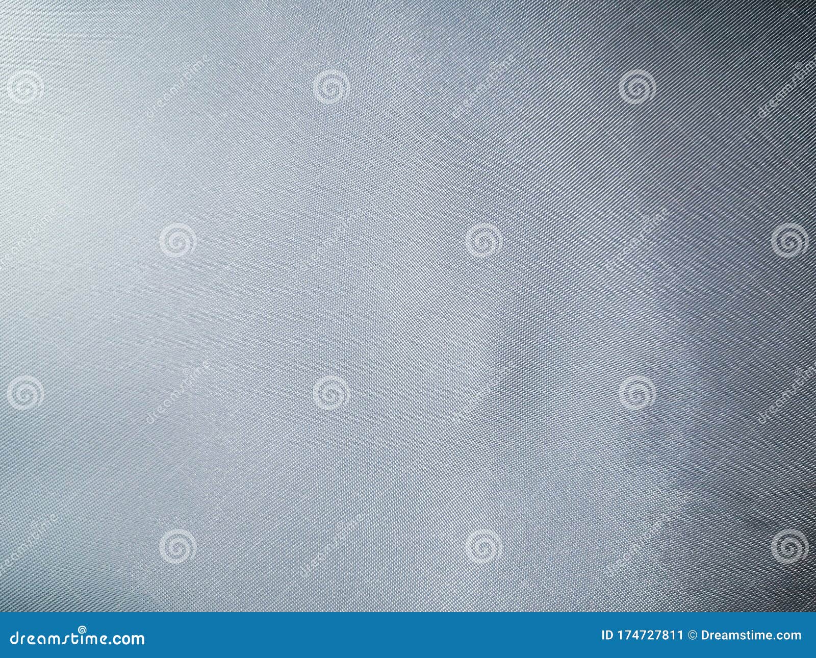 Silver Coat Background Textures Focus Pattern Stock Image - Image of ...