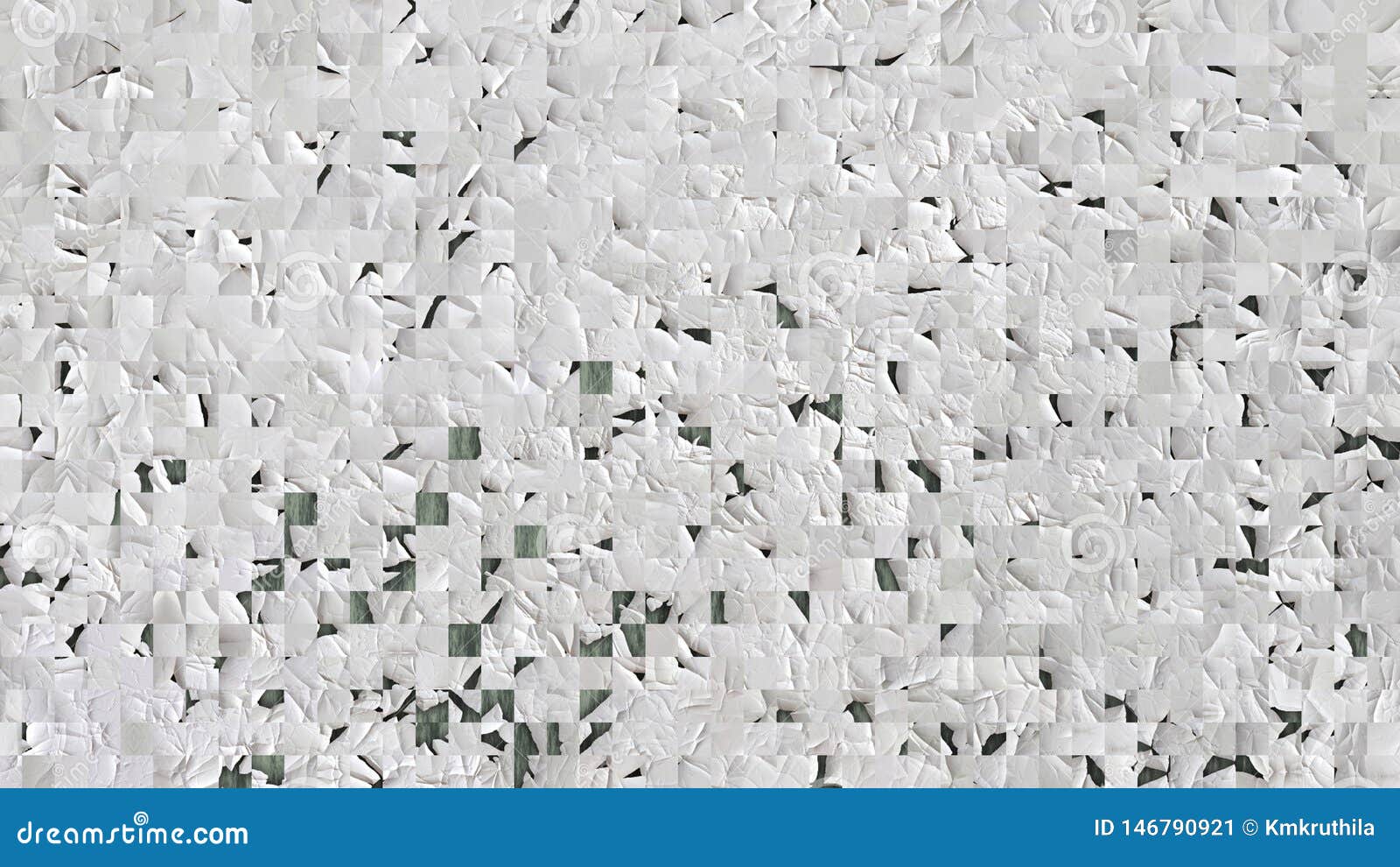 White Pattern Wallpaper Background Beautiful Elegant Illustration ...