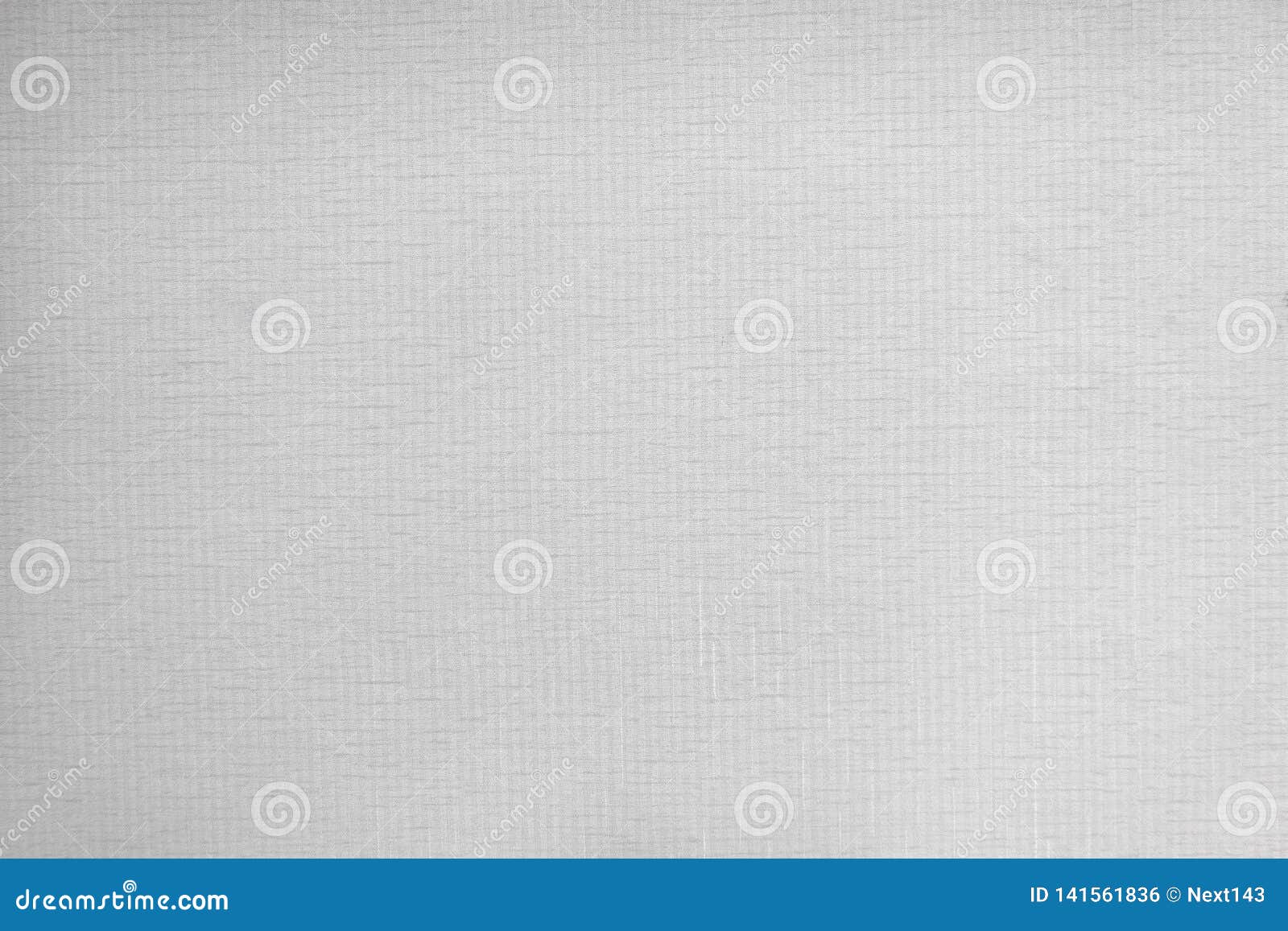 White Pattern Wallpaper Texture Background Stock Photo - Image of line ...
