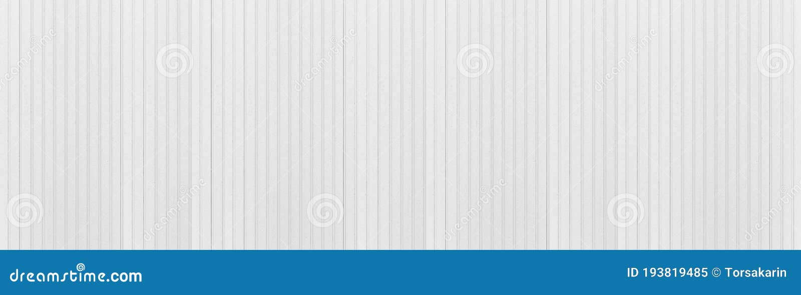 White Patterned Plastic Wall Panels Texture and Seamless Background ...