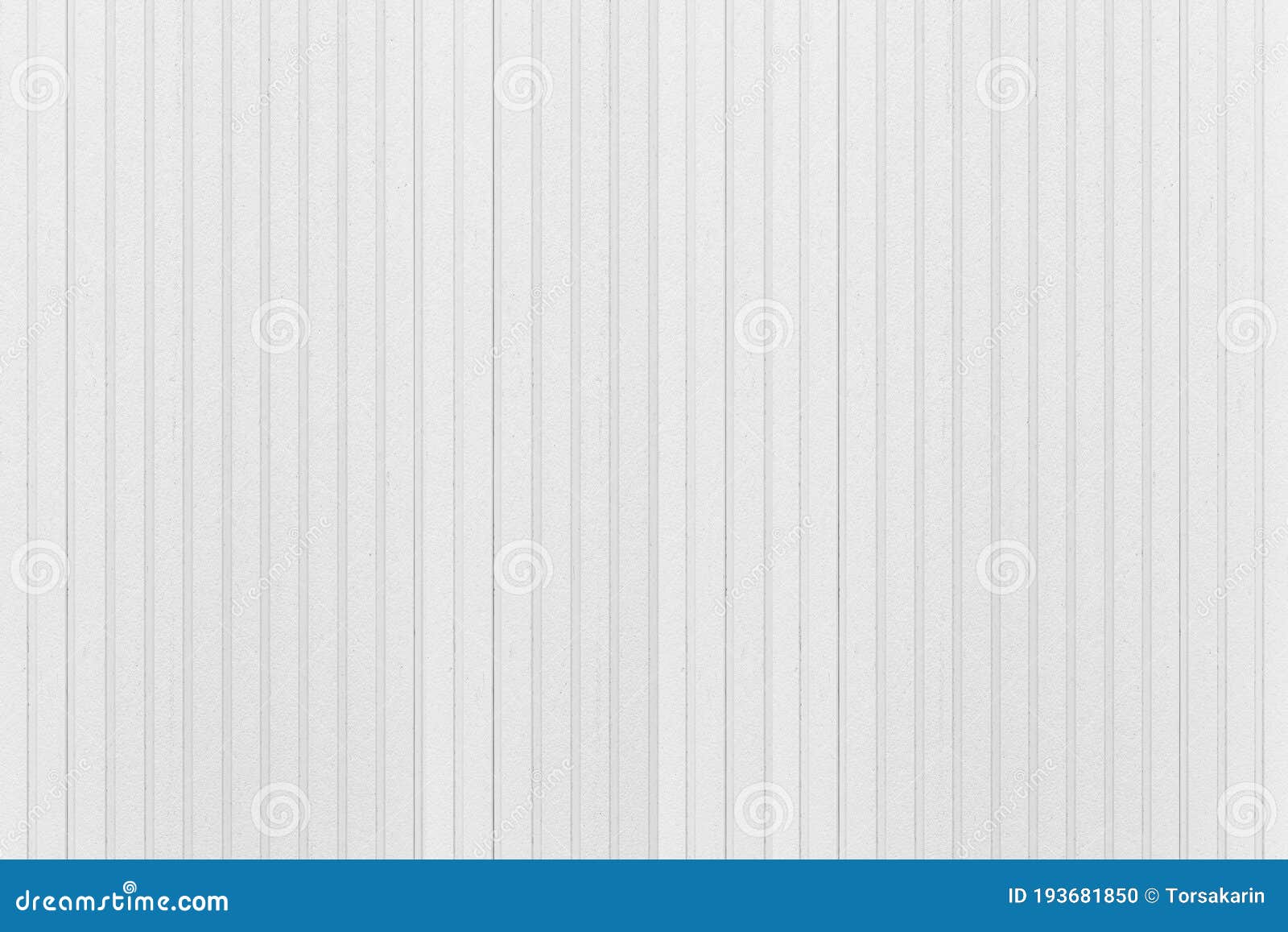 Patterned Plastic Wall Panels Texture And Seamless Background Stock ...