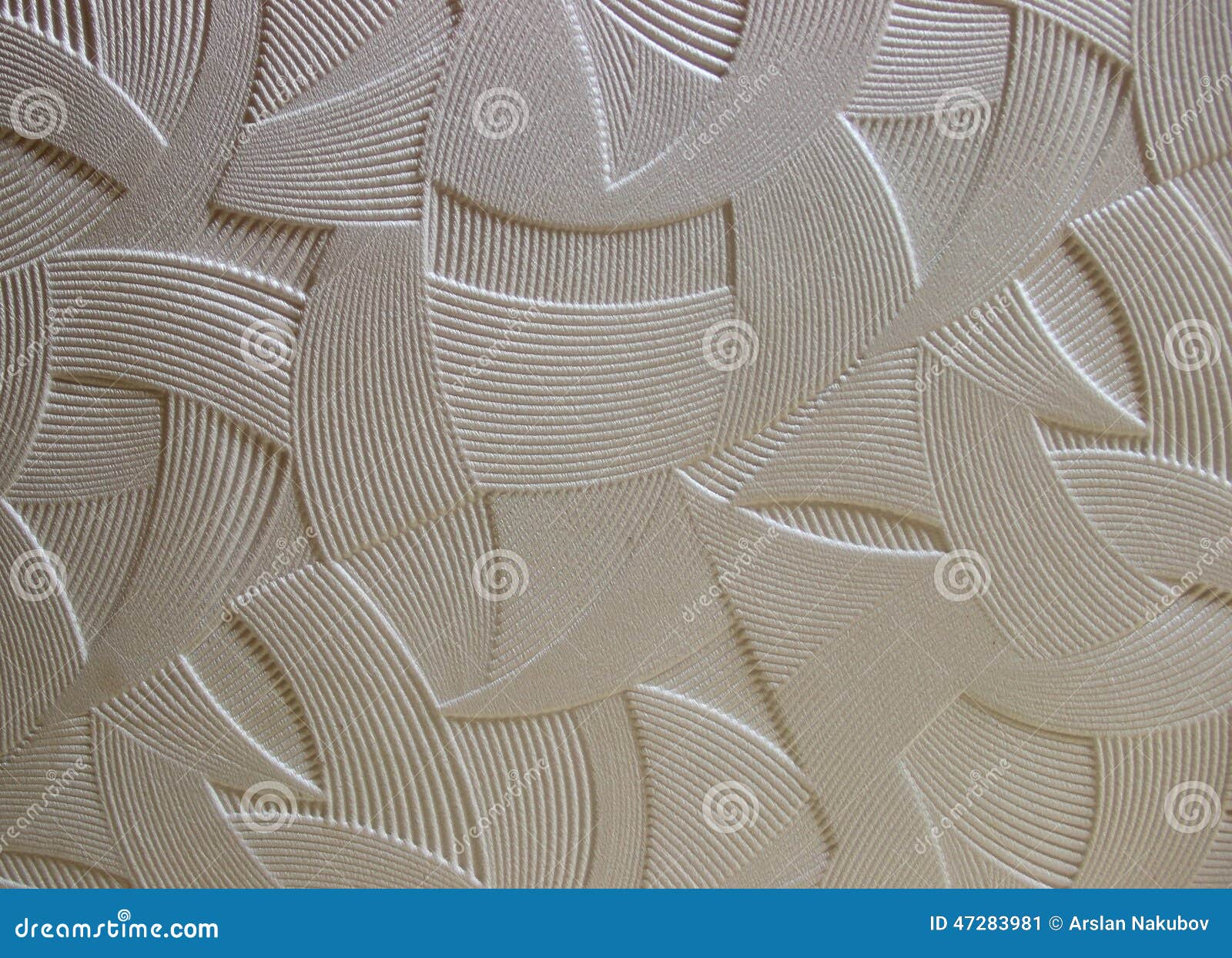 White patterned surface stock image. Image of architecture - 47283981