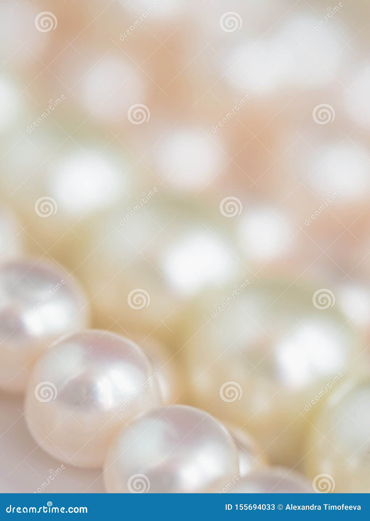 White pearls texture stock image. Image of jewel, necklace - 155694033