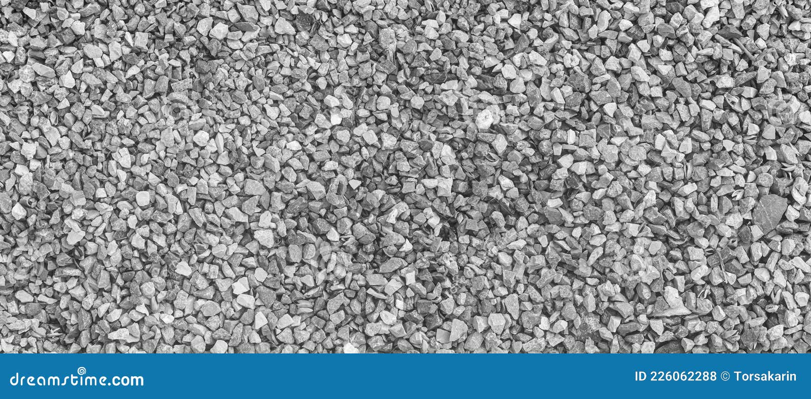 White Pebble Stone Floor Texture and Background Seamless Stock Photo ...