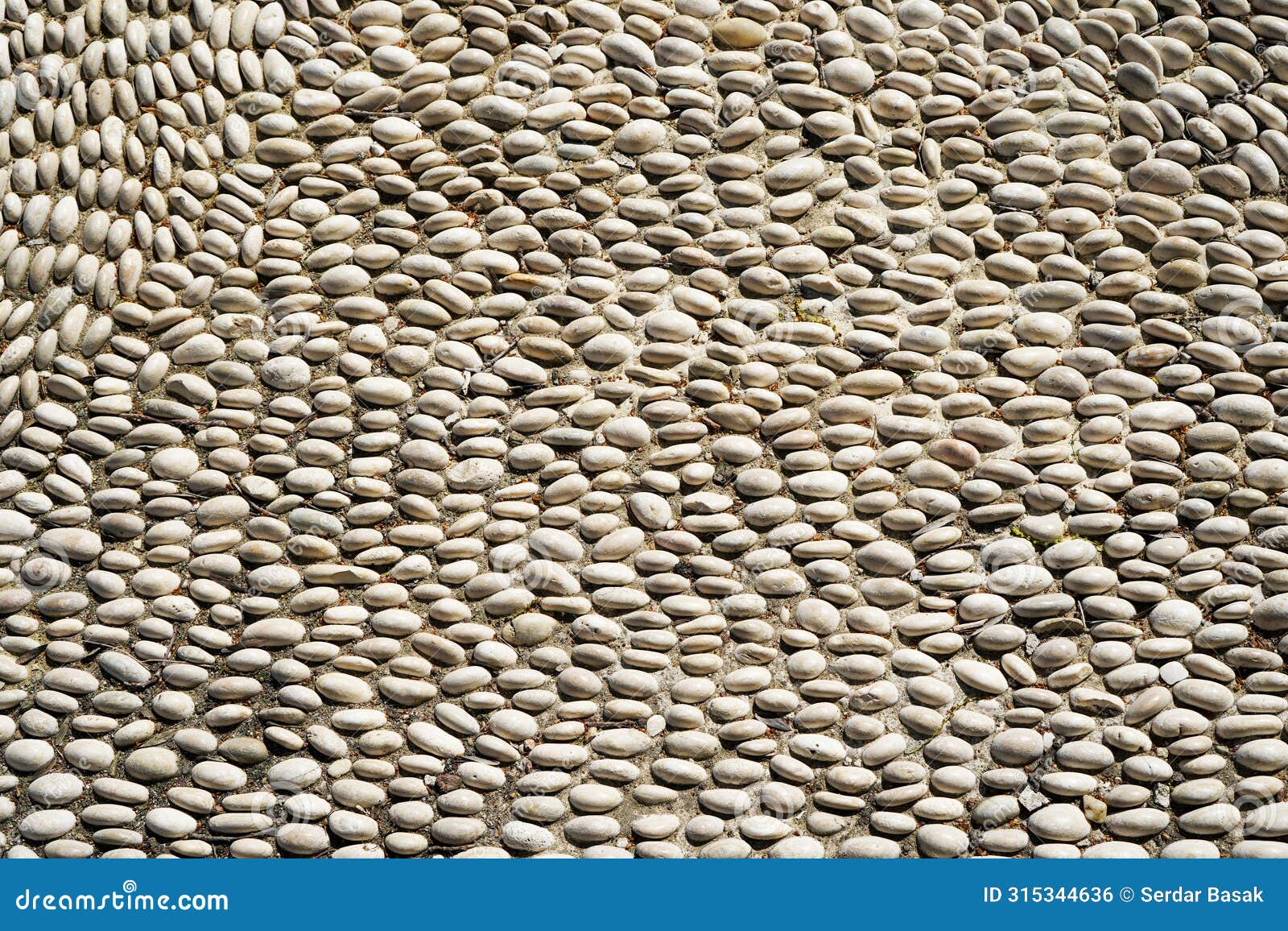 Pebbles Texture Stock Photo | CartoonDealer.com #14679600