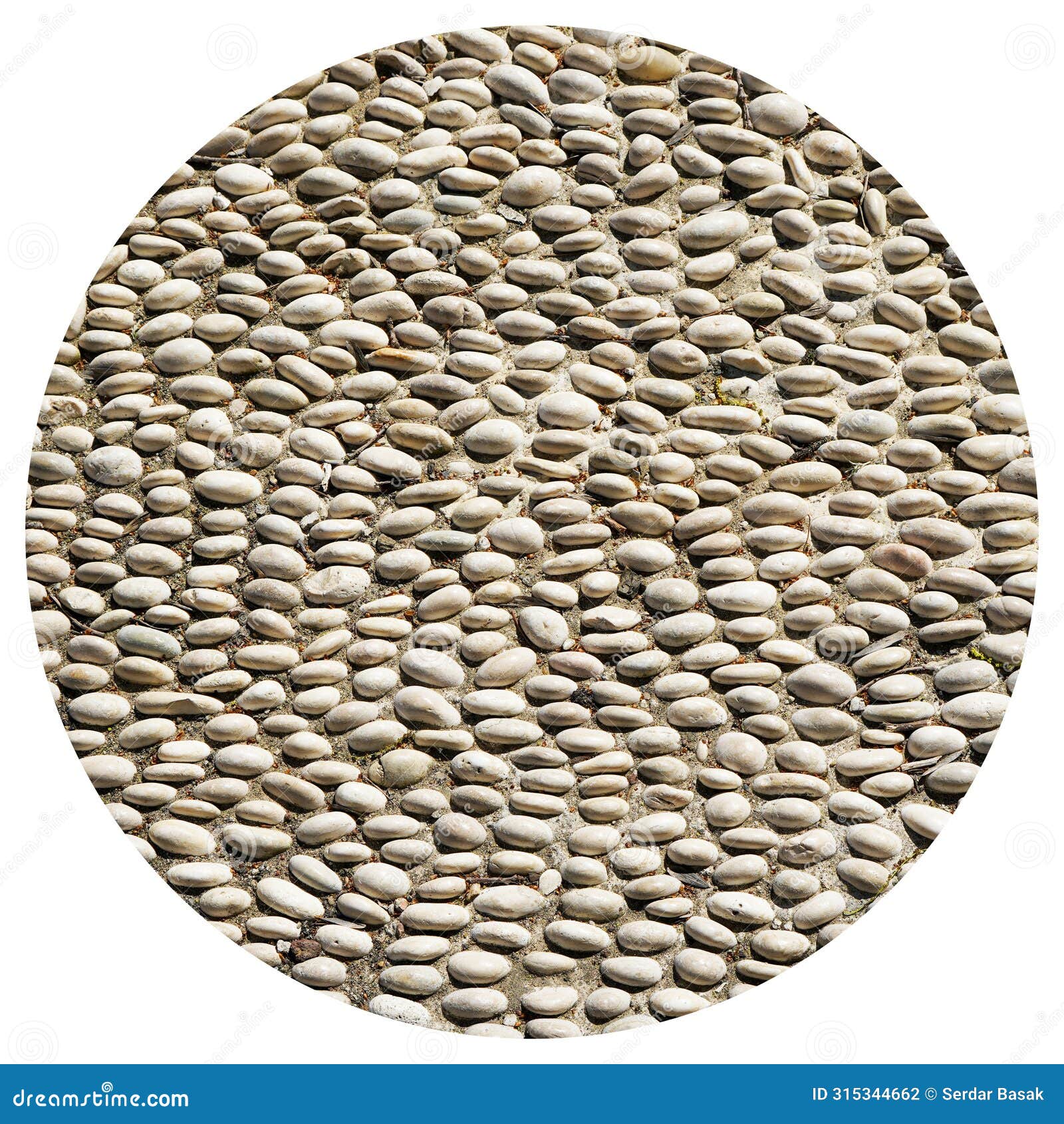 Pebbles Texture Stock Photo | CartoonDealer.com #14679600