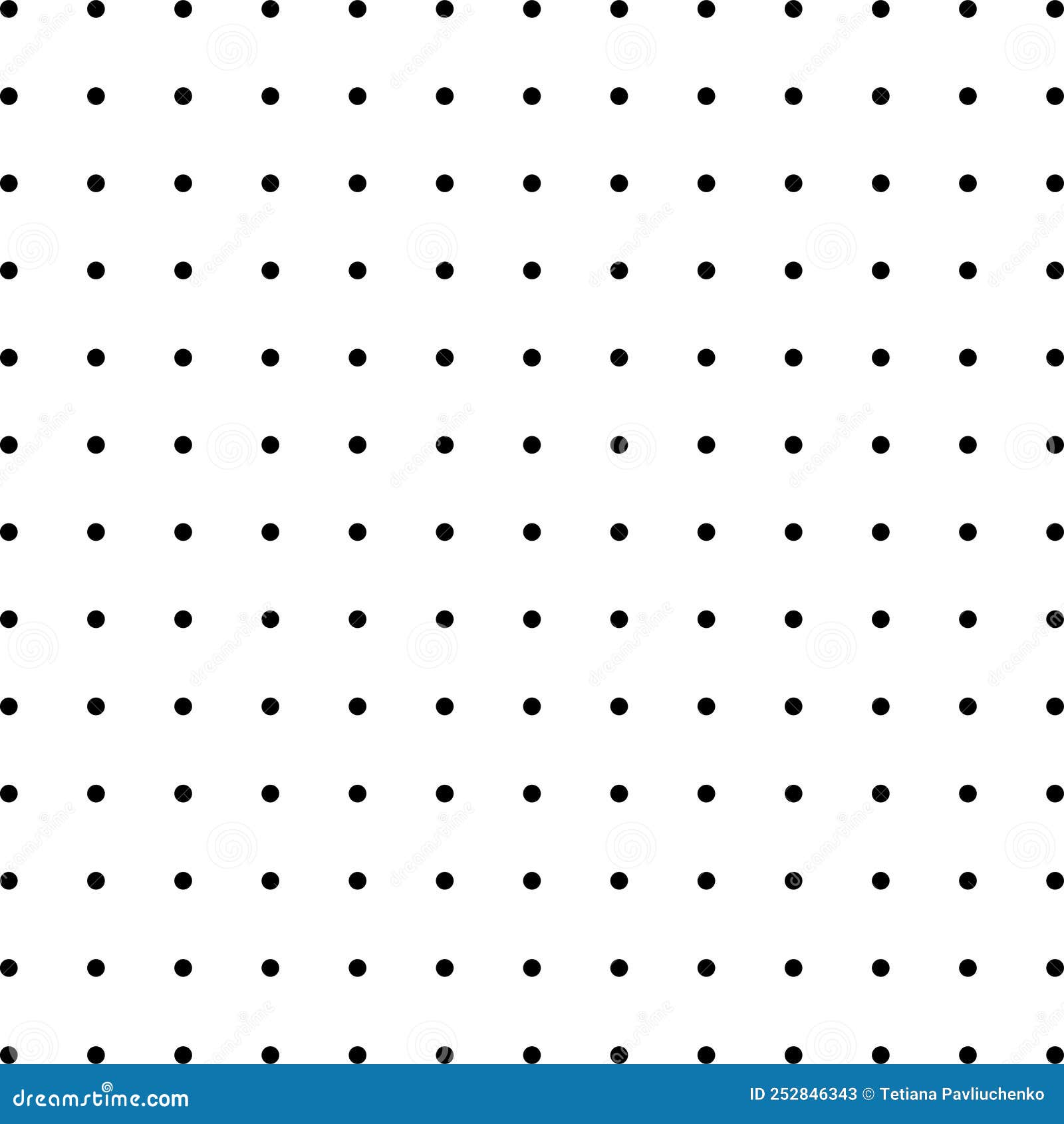 White Pegboard Storage stock vector. Illustration of grid - 252846343