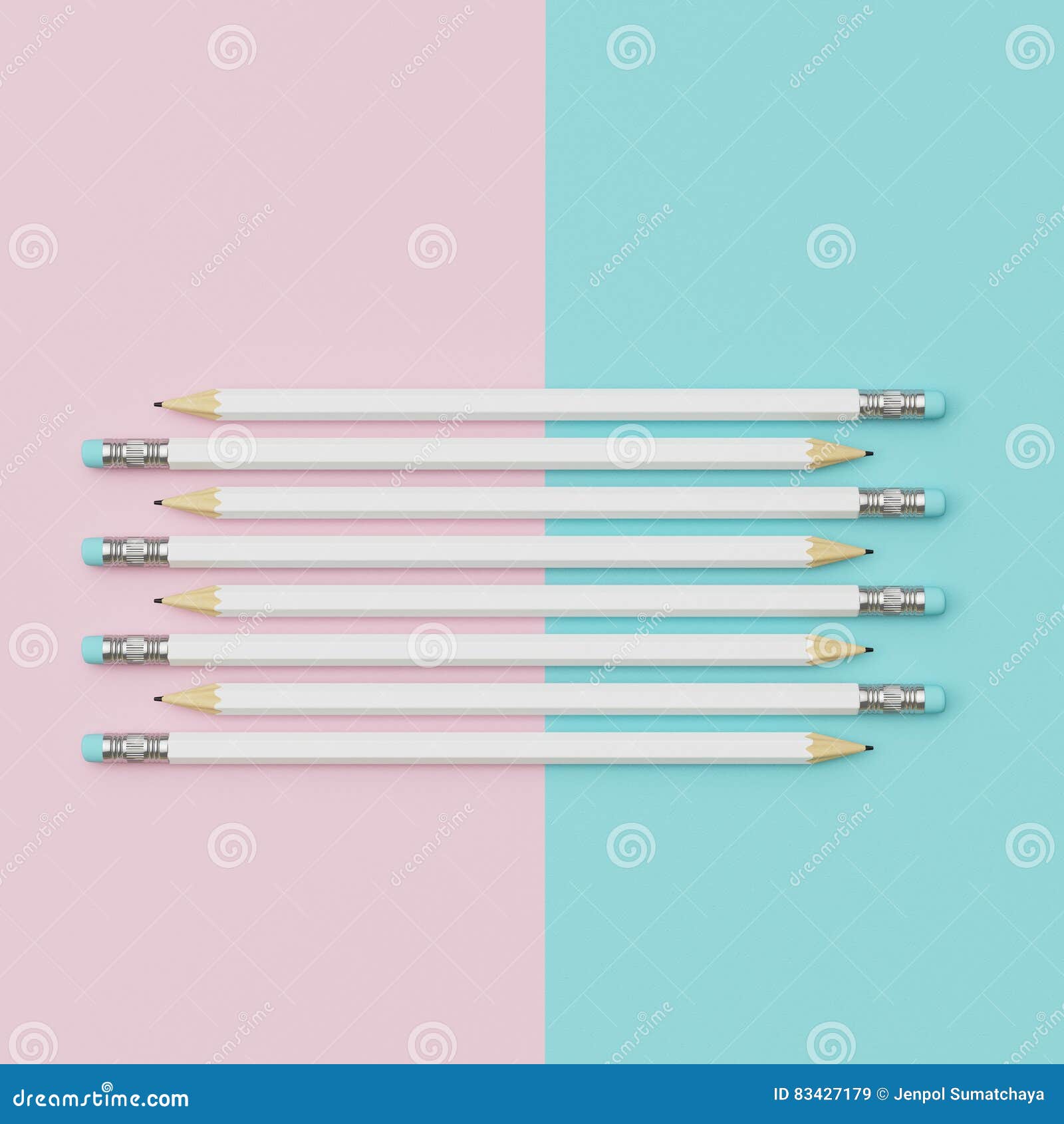 Sorting Background Stock Illustrations – 5,926 Sorting Background Stock ...