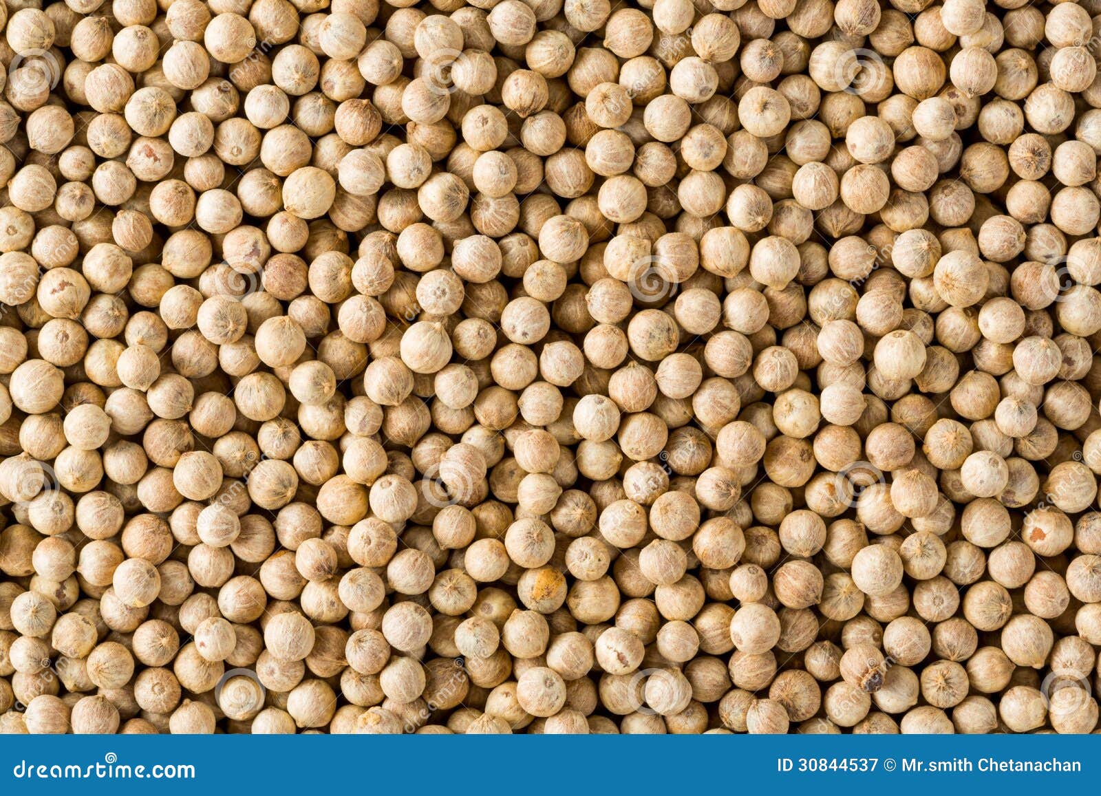 55,643 Pepper Texture Background Photos - Free & Royalty-Free Stock ...